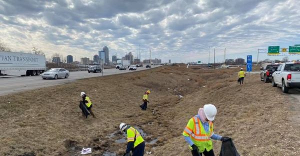 Interstate Business Solutions - Career Page