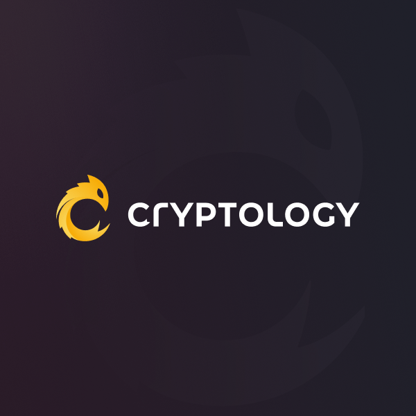 Tothemoon - Career Page