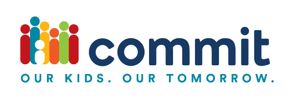 The Commit Partnership - Career Page