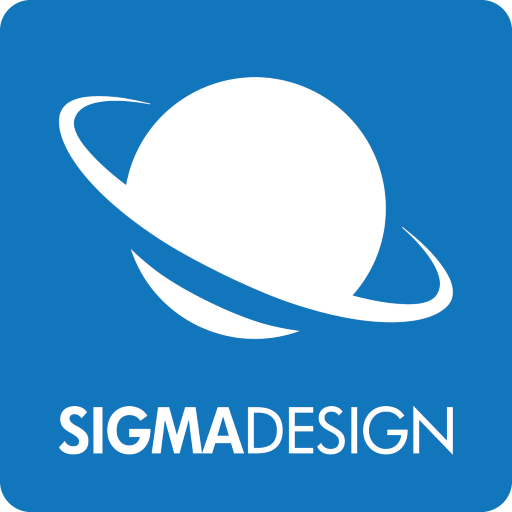 Sigma Design - Career Page