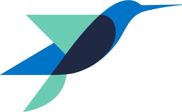 Shipping, Receiving and Inventory Associate III - Sigma Design - Career ...