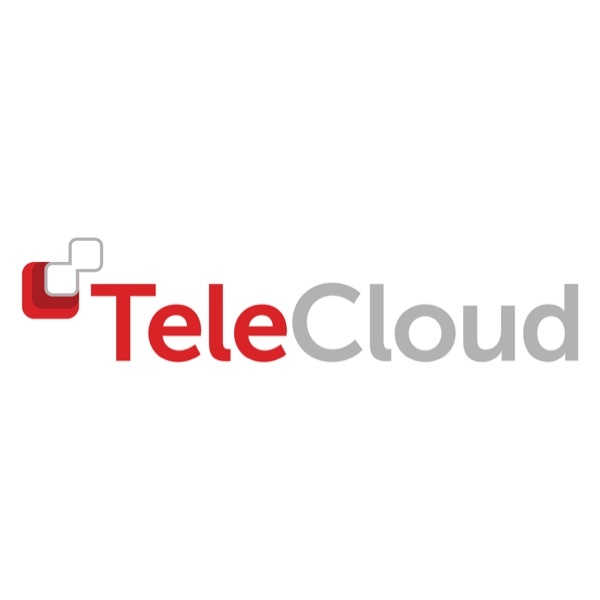 Tele-Cloud - Career Page