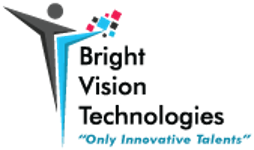 Bright Vision Technologies - Career Page