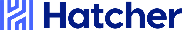Hatcher - Career Page