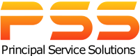 Principal Service Solutions - Career Page