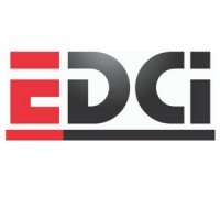 EDCi - Career Page