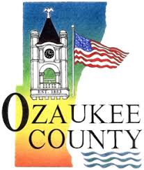 Ozaukee County - Career Page
