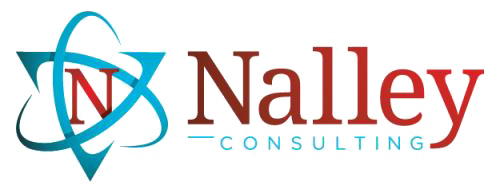 Nalley Consulting - Career Page