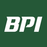 Building Products Inc - Career Page