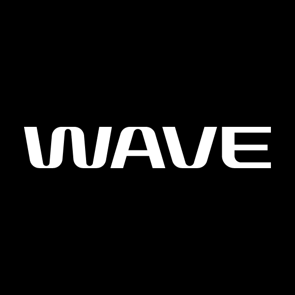 Wave Sports & Entertainment - Career Page