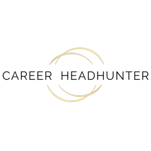 Entry-Level Financial Advisor - Career Headhunter - Career Page