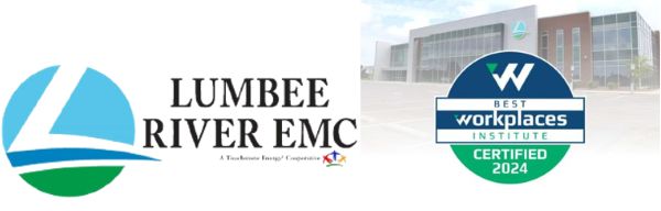Lumbee River EMC - Career Page