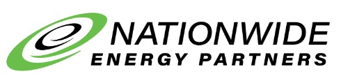 Nationwide Energy Partners, LLC. - Career Page