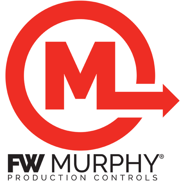 FW Murphy Production Controls - Career Page