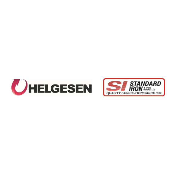 Helgesen Industries. - Career Page