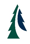 Capilano Group - Career Page