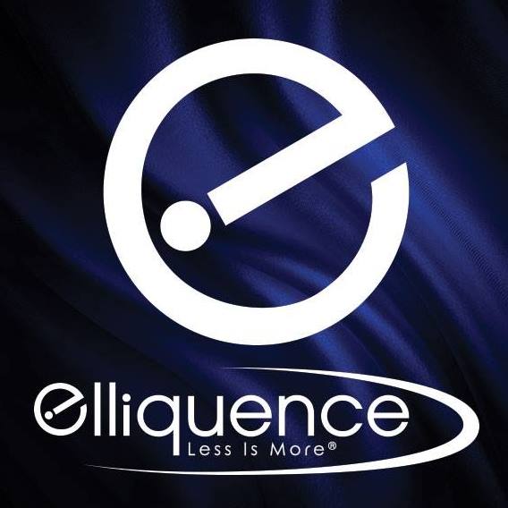 Elliquence - Career Page