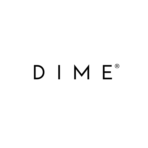 DIME Beauty Co LLC - Career Page