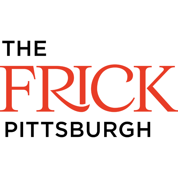 The Frick Museums and Art of Pittsburgh - Career Page