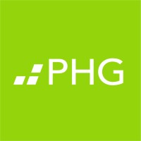 Pinckney Hugo Group, LLC - Career Page