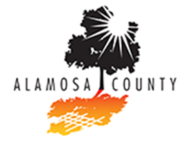 Alamosa County - Career Page