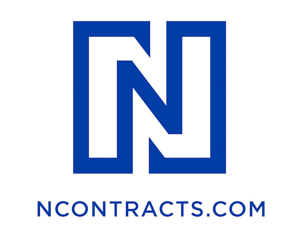 Ncontracts - Career Page