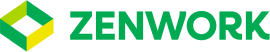 Zenwork - Career Page
