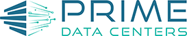 Prime Data Centers - Career Page