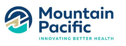 Mountain Pacific - Career Page