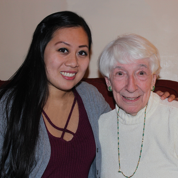 Springwell - Career Page