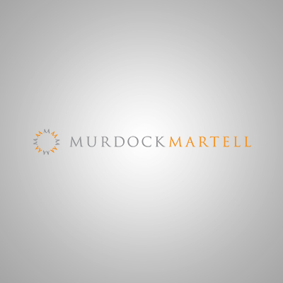 Murdock Martell - Career Page