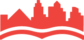 Reedy & Company - Career Page