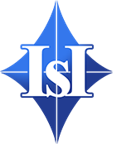 ISI Enterprises - Career Page
