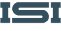 ISI Enterprises - Career Page