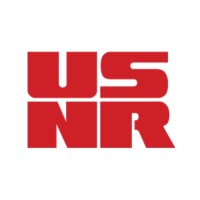 USNR - Career Page