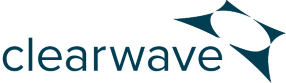 Clearwave Corporation - Career Page