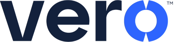 OSP Permitting Specialist - Vero Networks - Career Page