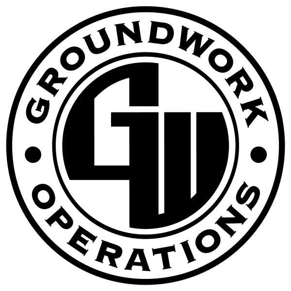 Groundwork Operations, LLC - Career Page