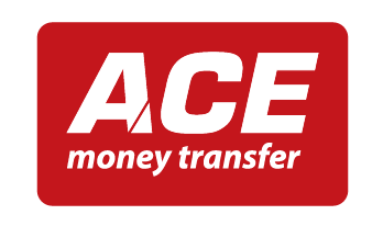 Customer Care Specialist – Digital Payments - ACE Money Transfer ...