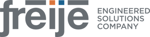 freije Engineered Solutions Company - Career Page