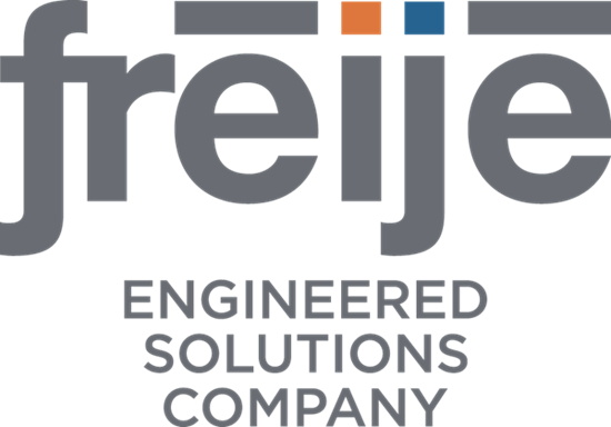 freije Engineered Solutions Company - Career Page