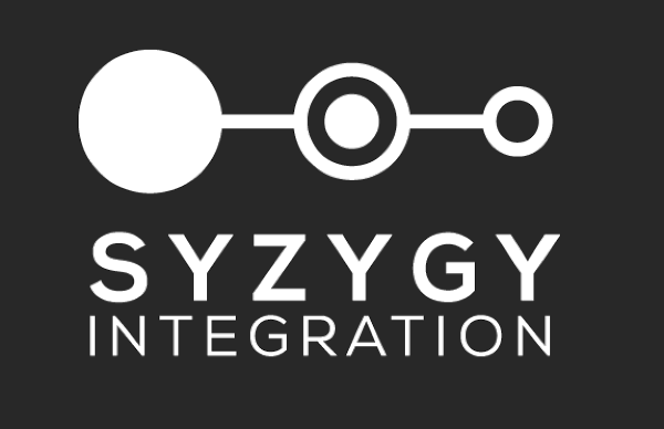 Syzygy Integration - Career Page
