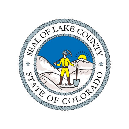 Lake County Government - Career Page