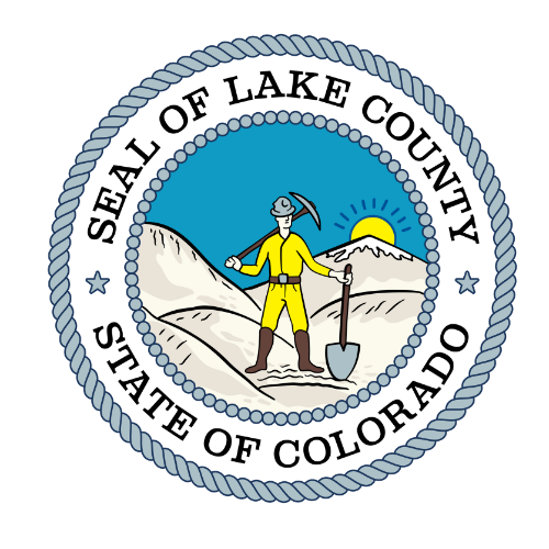Lake County Government - Career Page
