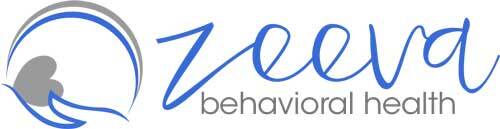 Wellness at Zeeva Psychotherapy Group - Career Page