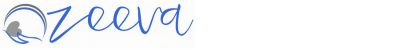 Zeeva Care, a Collaborative Psychotherapy Group - Career Page