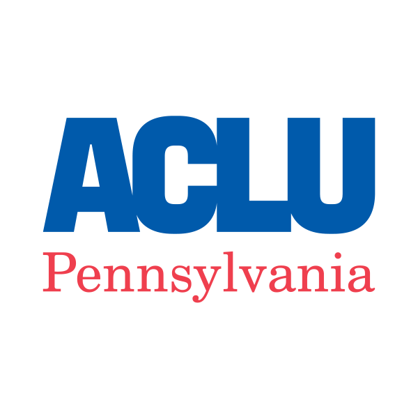 American Civil Liberties Union - Career Page