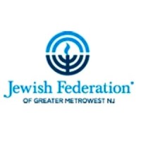 Jewish Federation of Greater MetroWest NJ - Career Page