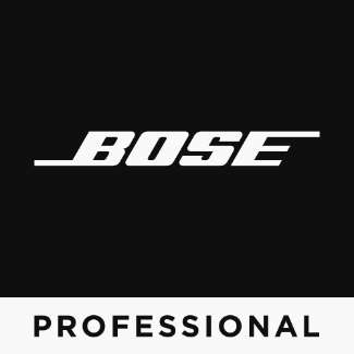 Digital Marketing Co-op - Bose Professional - Career Page