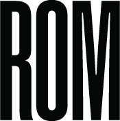 Future Career Opportunities at Royal Ontario Museum (ROM) - Royal ...